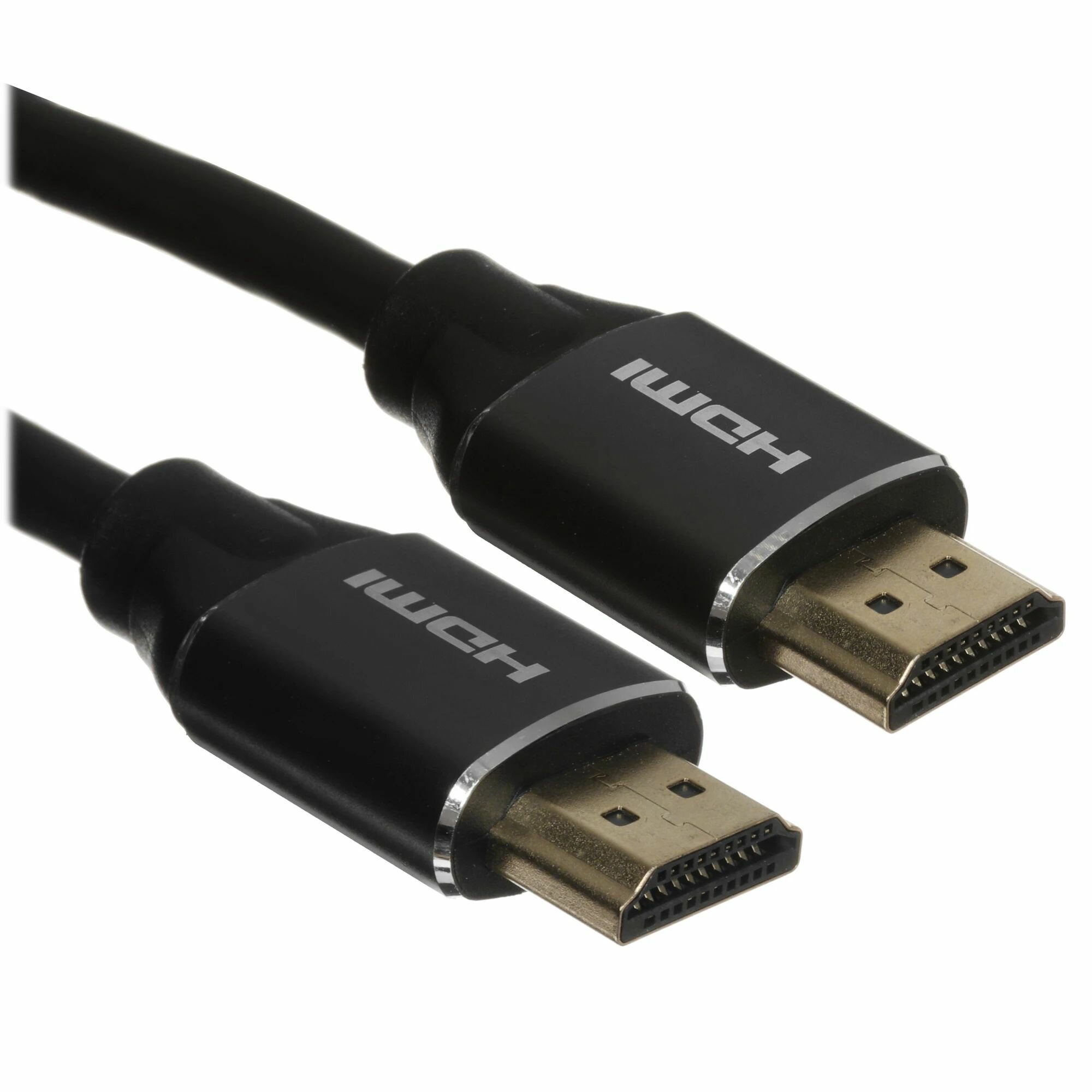 Кабель DEXP HDMI - HDMI 8K, 3 м