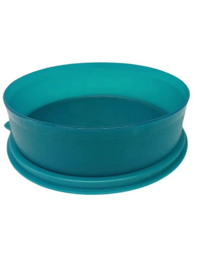 Контейнер "Зодиак" 500мл Tupperware готовых блюд, супов и полуфабрикатов