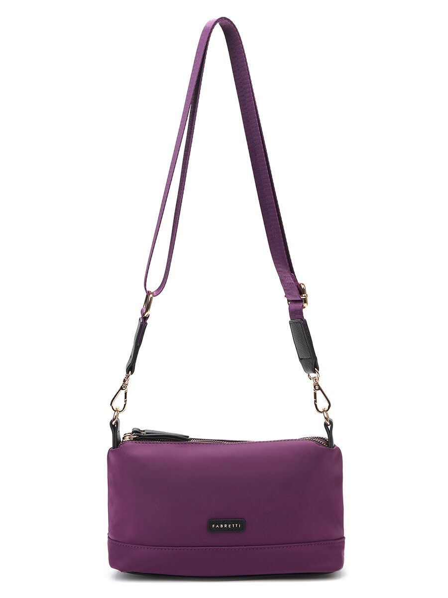 Сумка кросс-боди