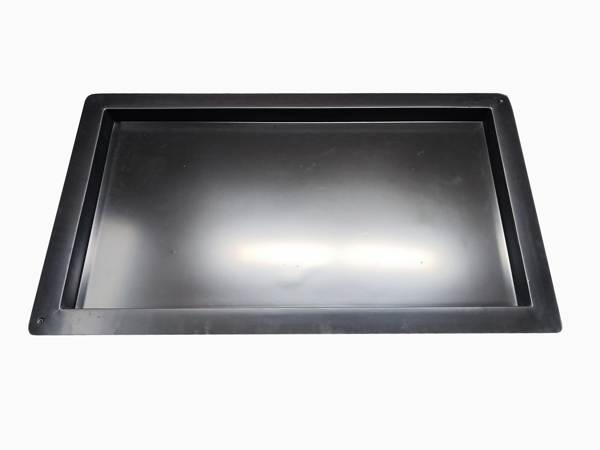 Форма для заливки плитки, пошаговой дорожки 800*400мм