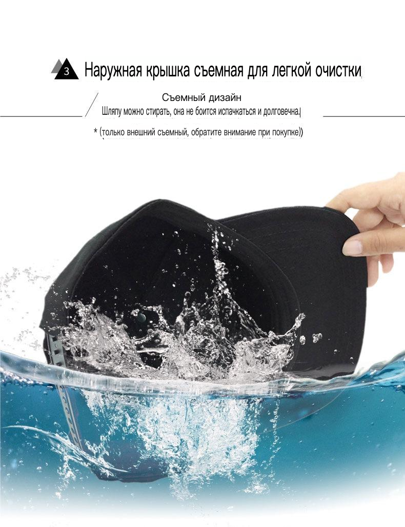 Шапки с LED-подсветкой в наличии, рекламные LED-шапки, управляемые с мобильного телефона, беспроводные хлопковые LED-шапки.