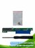 Адаптер MicroSATA–SATA, 1pc