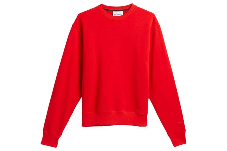 Толстовка Adidas Originals