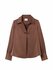 Топ CLAUDIE PIERLOT, размер 38