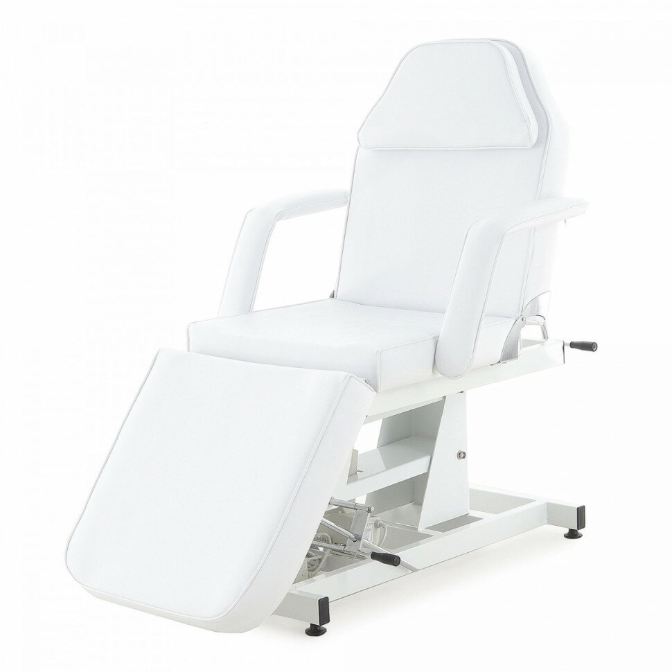 Массажный стол электрический ММКК-1 (КО-171Д)