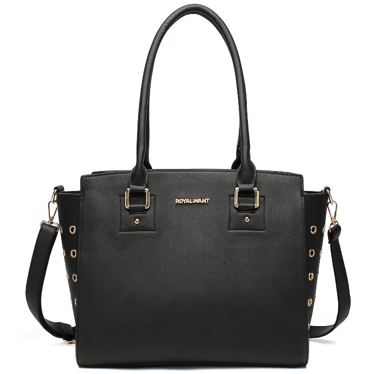 Сумка через плечо, дорожная сумка, портативный рюкзак, сумка-кроссбоди, багаж, клетка.