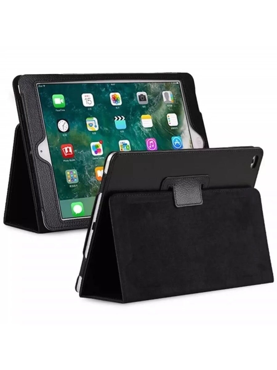 Чехол для iPad Mini 4. — фото 1
