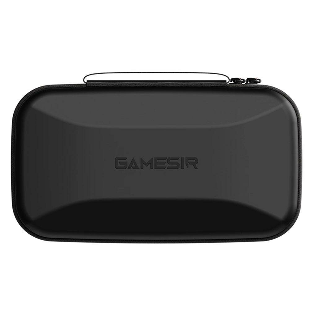 Универсальный чехол-кейс для игровых контроллеров GameSir, совместим с Venus 1/2, Gaia, G8 Plus/G8, G7SE, T4 Pro/G4 Pro, T3/T3s, T4K и другие