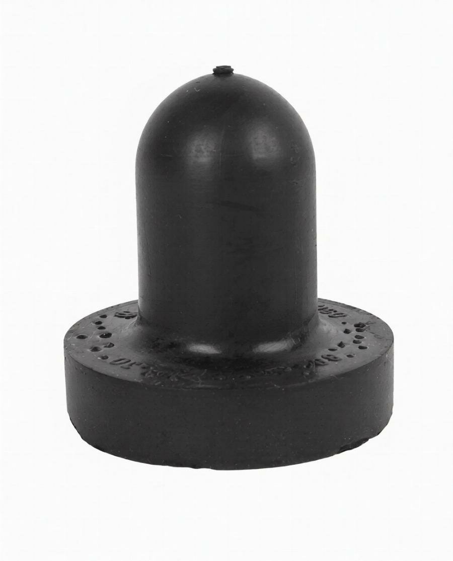 Подушка радиатора ВАЗ-1111/2108 11111302060 (No name)