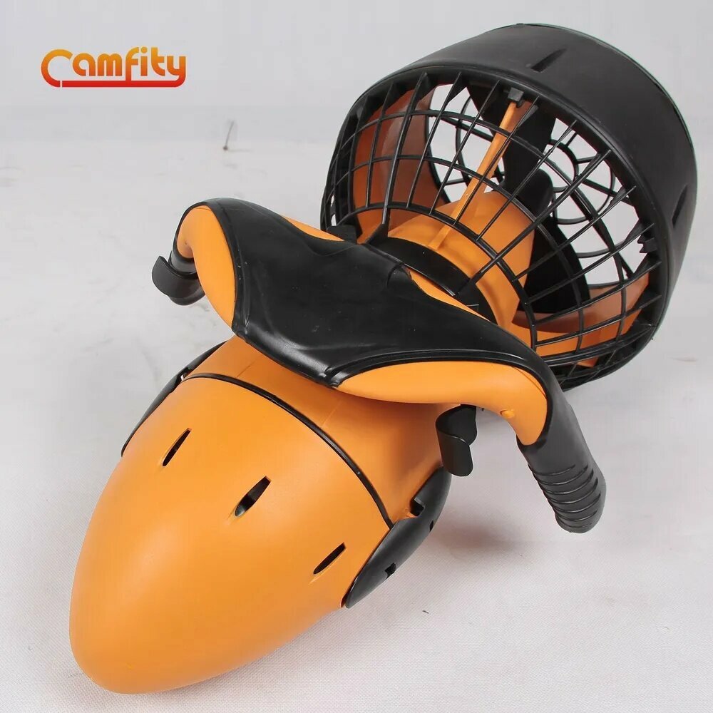 CamFity Аксессуары для дайвинга
