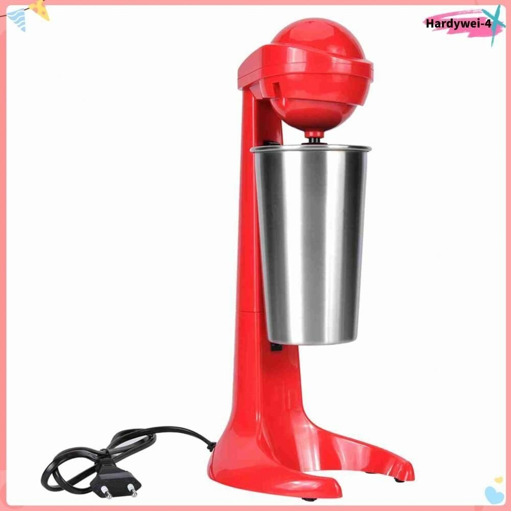 Аппарат для приготовления молочных коктейлей