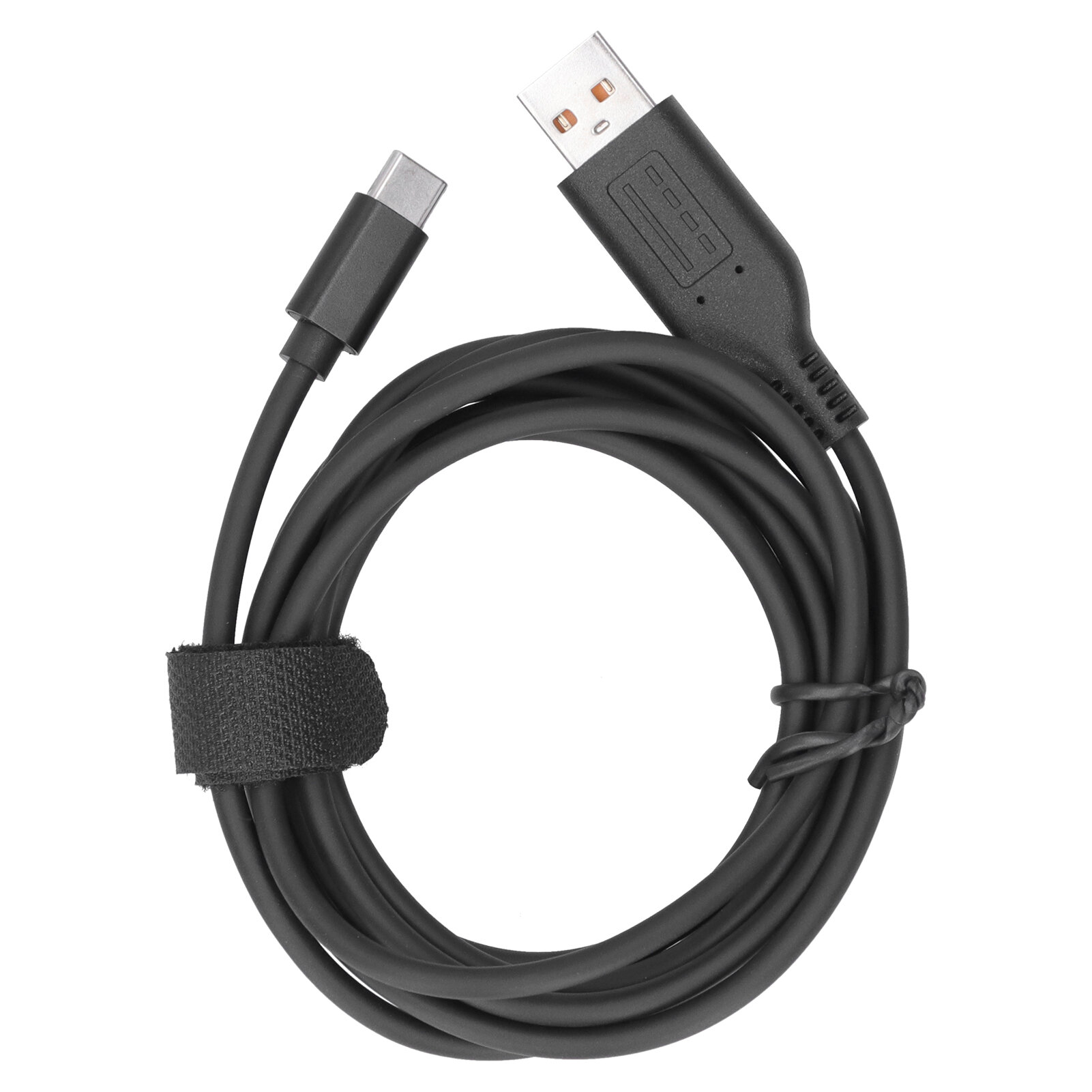 1080P USB-камера для компьютера, ноутбука, с микрофоном для онлайн-конференций/занятий