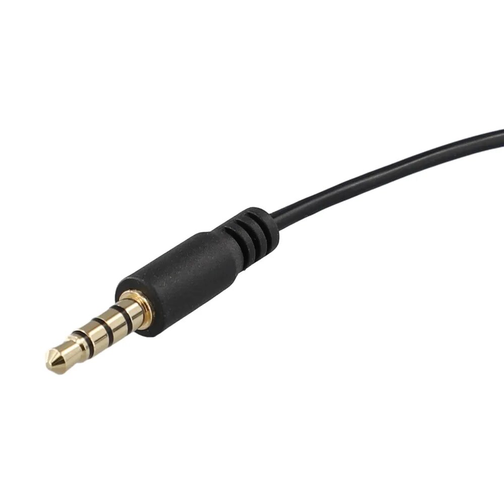 20-метровый Кабель для Рыболовной камеры, Линия передачи данных Подводной камеры 154 фунта (70 кг)