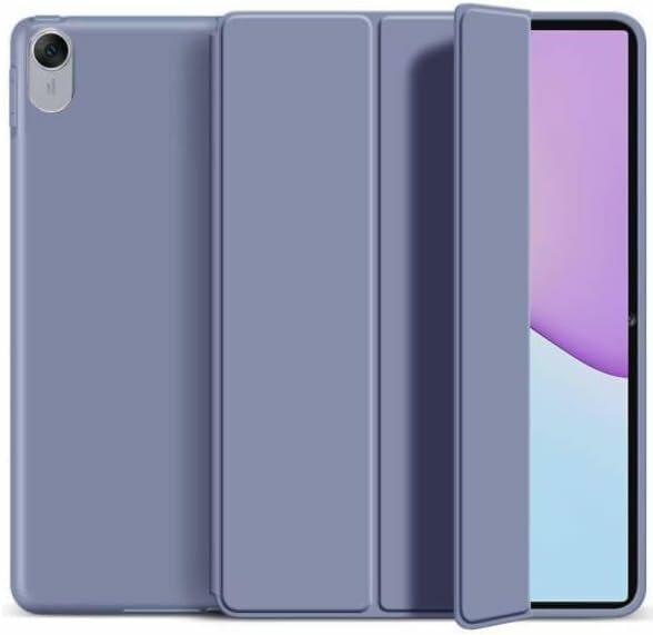 Чехол для планшета Huawei MatePad 11.5 дюймов 2025 (TXZ-W09)