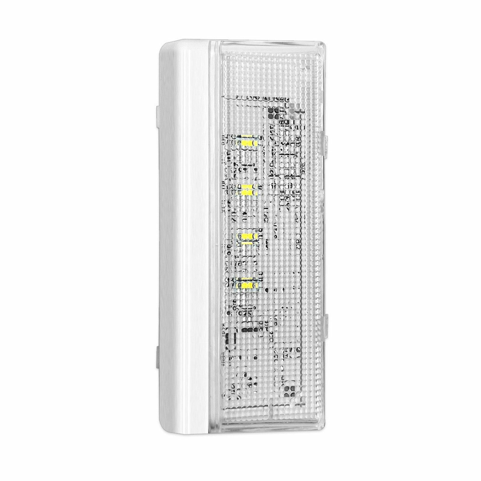 W10515057 Штатная плата для замены WPW10515057 AP6022533 PS11755866