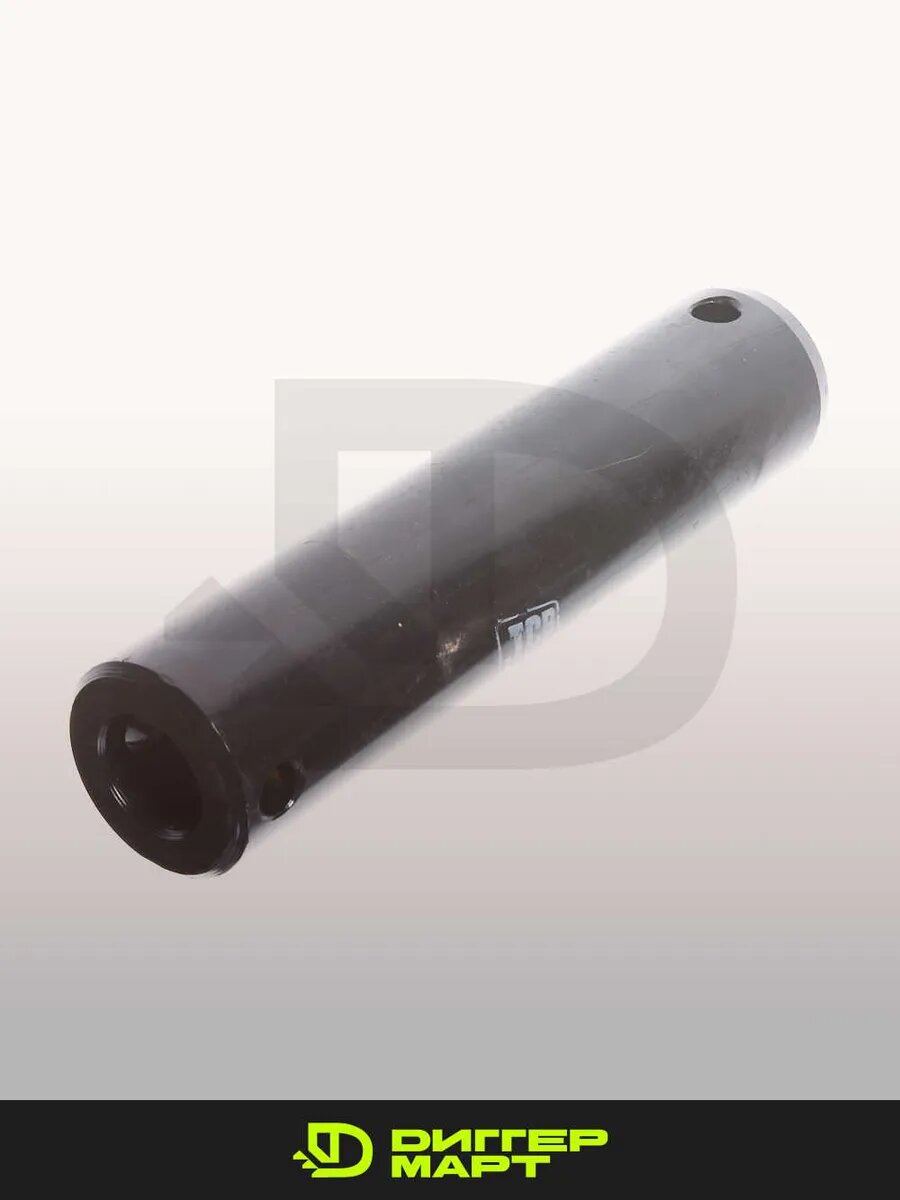 Запчасть PIVOT PIN JCB 335/Y3135