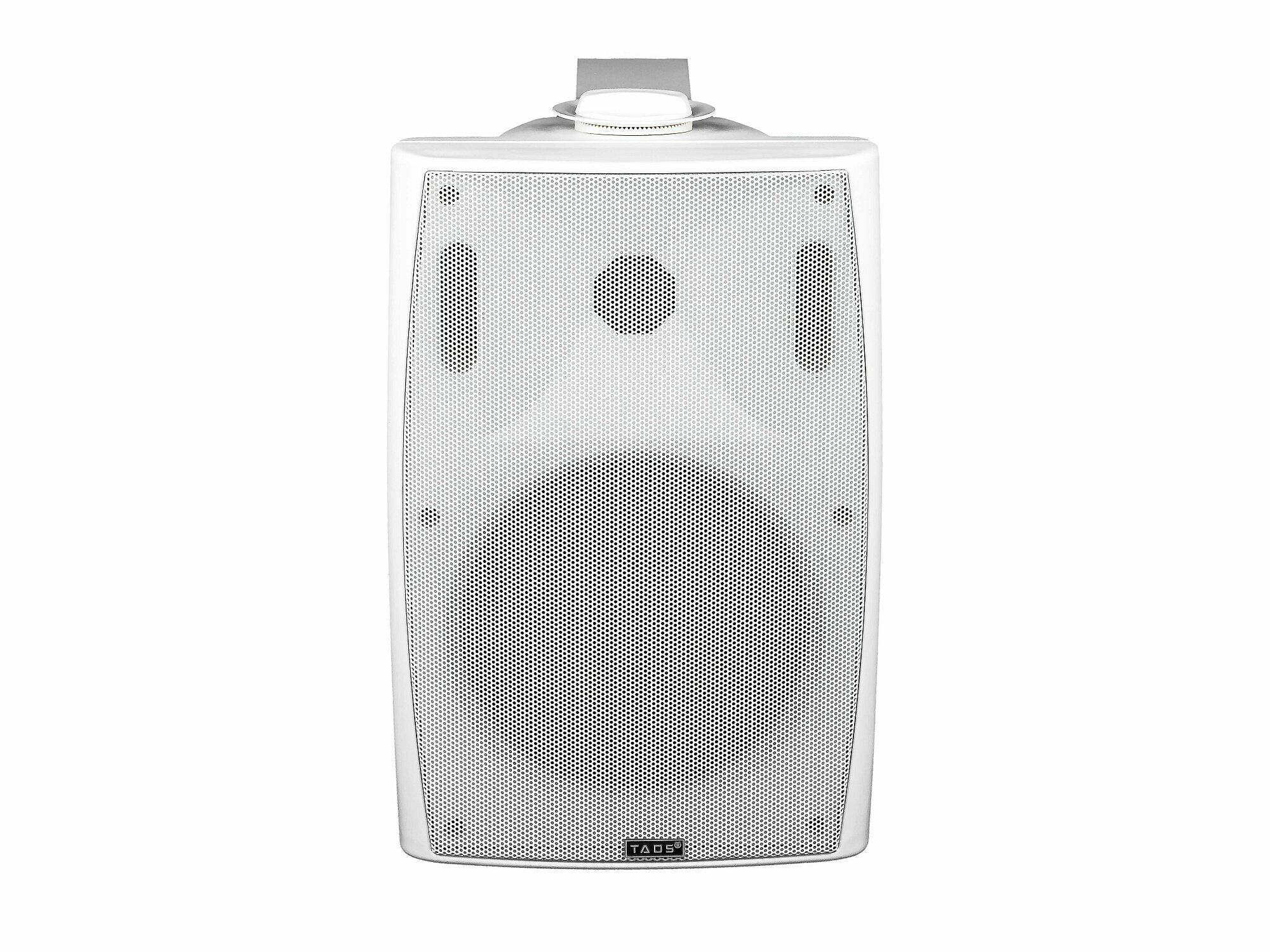 DS-561K Громкоговоритель настенный, 30Вт, 335х205х195мм, TADS