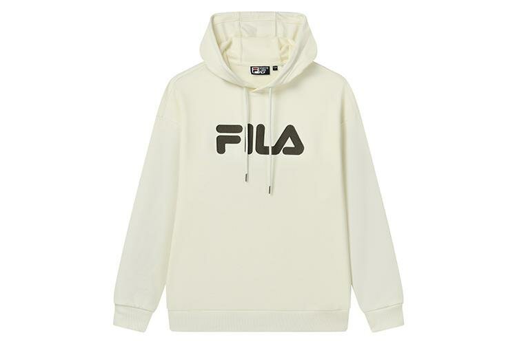 Толстовка FILA 9329139
