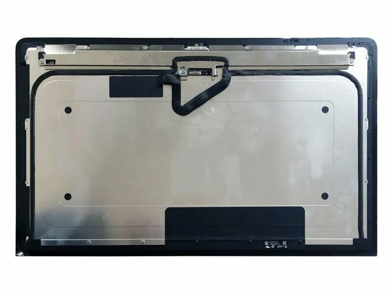 (экран) дляLM215WF3 SDD1 SD D2 D3 D4 D5 / разрешение 1920x1080/A1418 - дисплей LCD