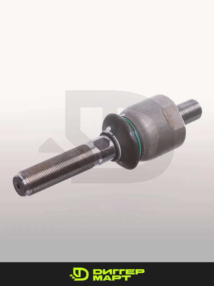 Шарнир осевой ZF 0501.213.503