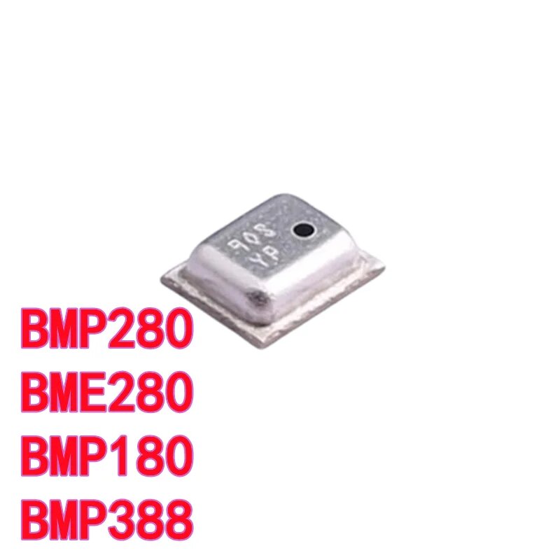 Датчик давления BMP280, Цвет: BMP280