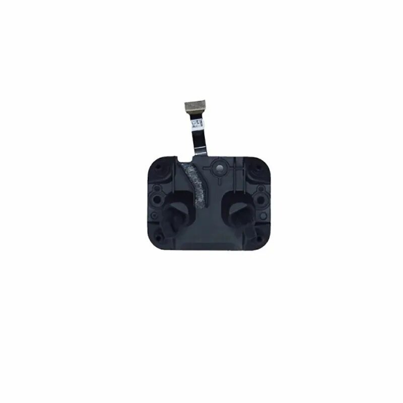 Модуль IMU для DJI Avata 2 — фото 1