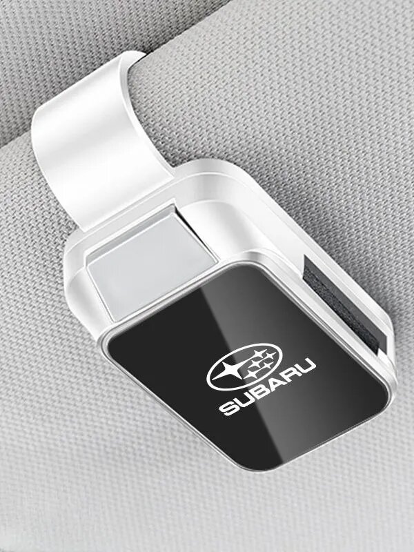 Бардачок автомобильный арт. Subaru