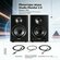 Колонки (студийные мониторы) Edifier MR4