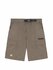 Шорты Gabardine cargo shorts