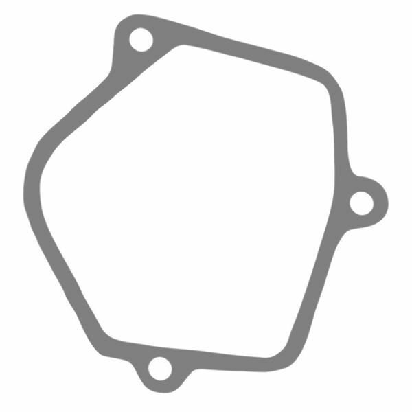 Прокладка для KTM 250 EGS EXC SX SXS 54637106000 CHAKIN 00KT-012 для мотоцикла