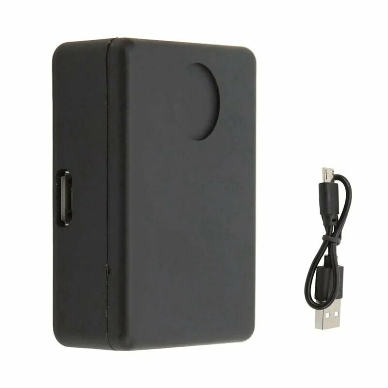 Прослушивающие Устройства Акустические Сигнализаторы Мини-Мониторы