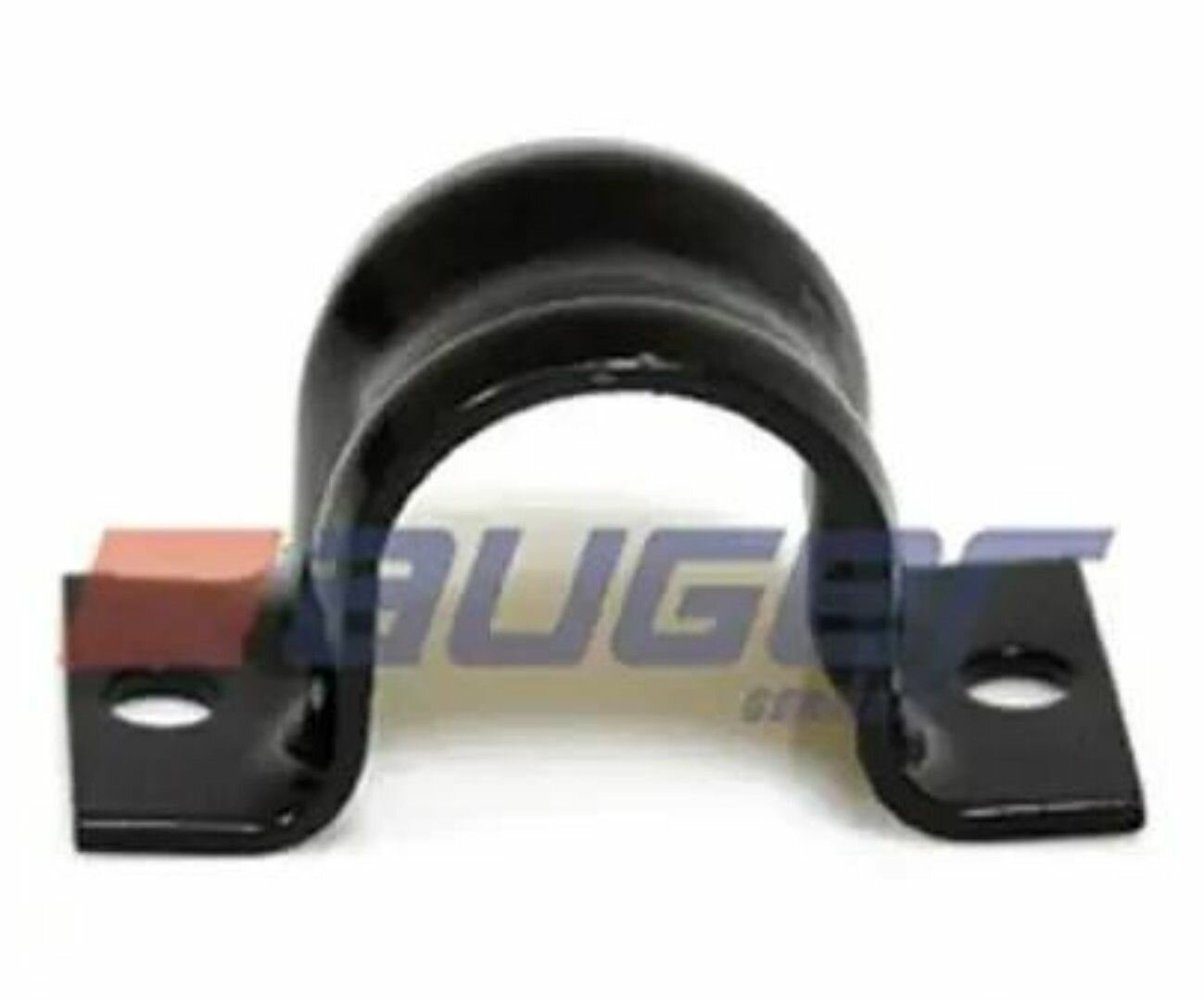 Скоба стабилизатора AUGER 55596, Mercedes Benz