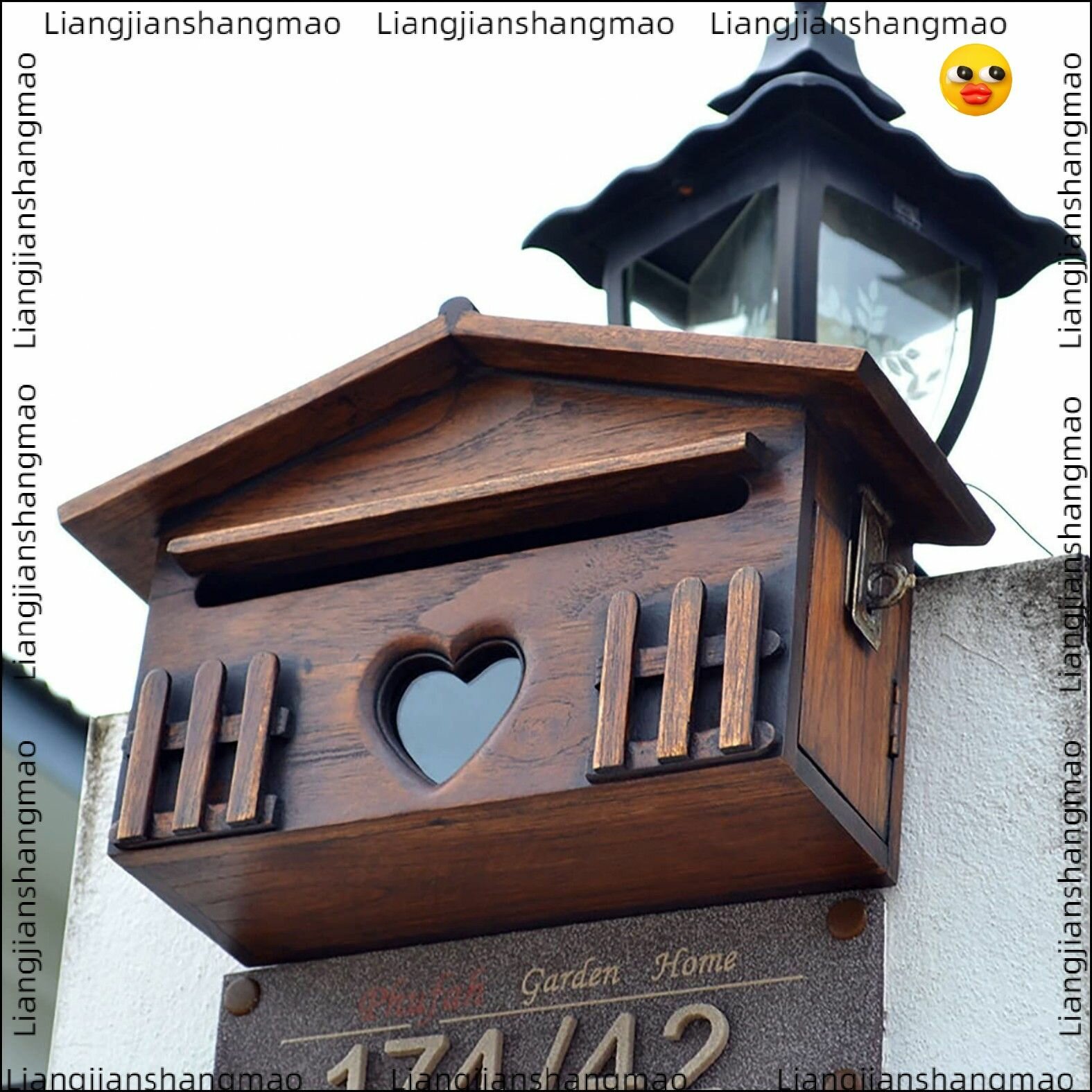 Эксклюзивный абонентский бокс