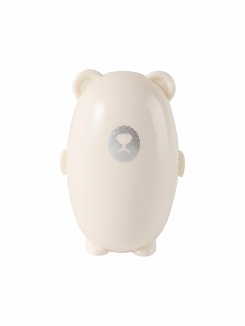 Моющийся липкий для удаления волос