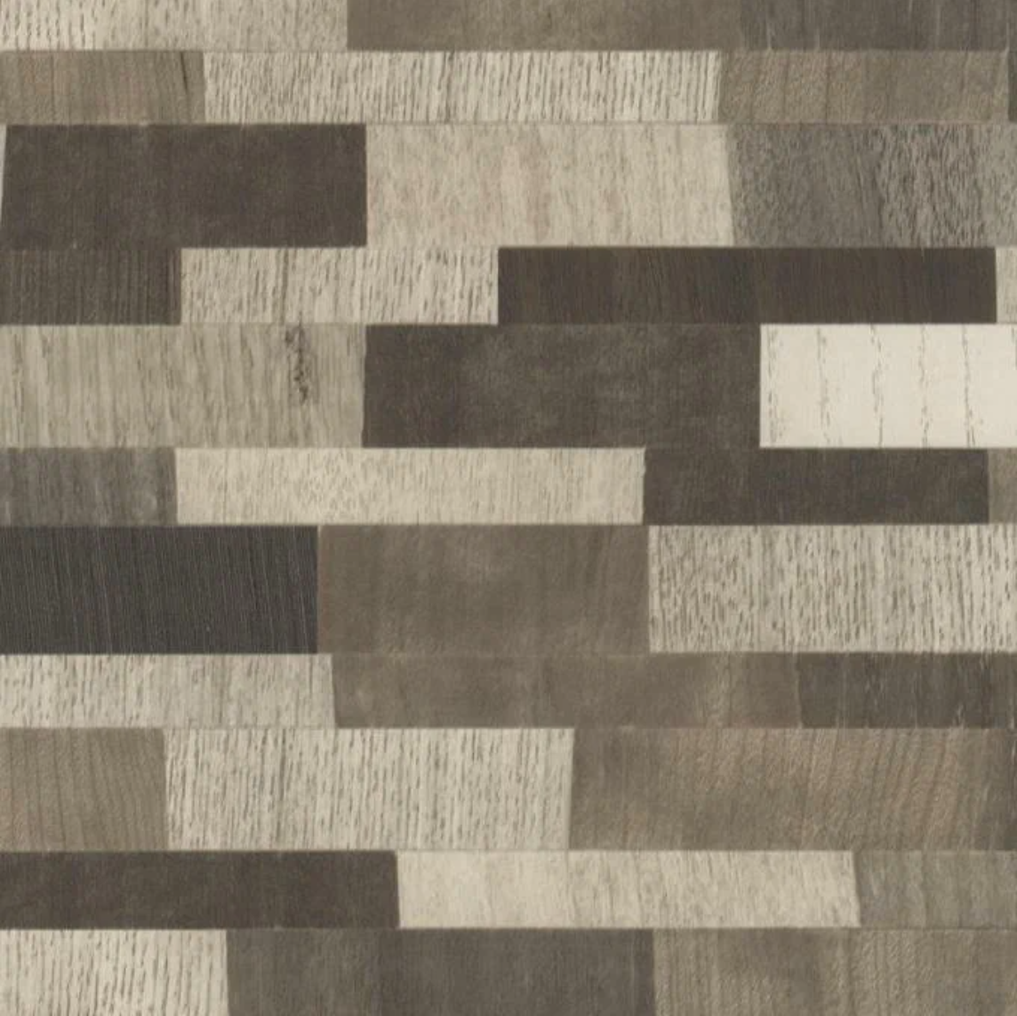 Обои DID Natural Faux SD102143; 0,52х10,05 м. , бумага , бежевый