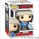 Funko POP! Фигурка Stranger Things Joyce 1254 Виниловая фигурка Очень странные д...