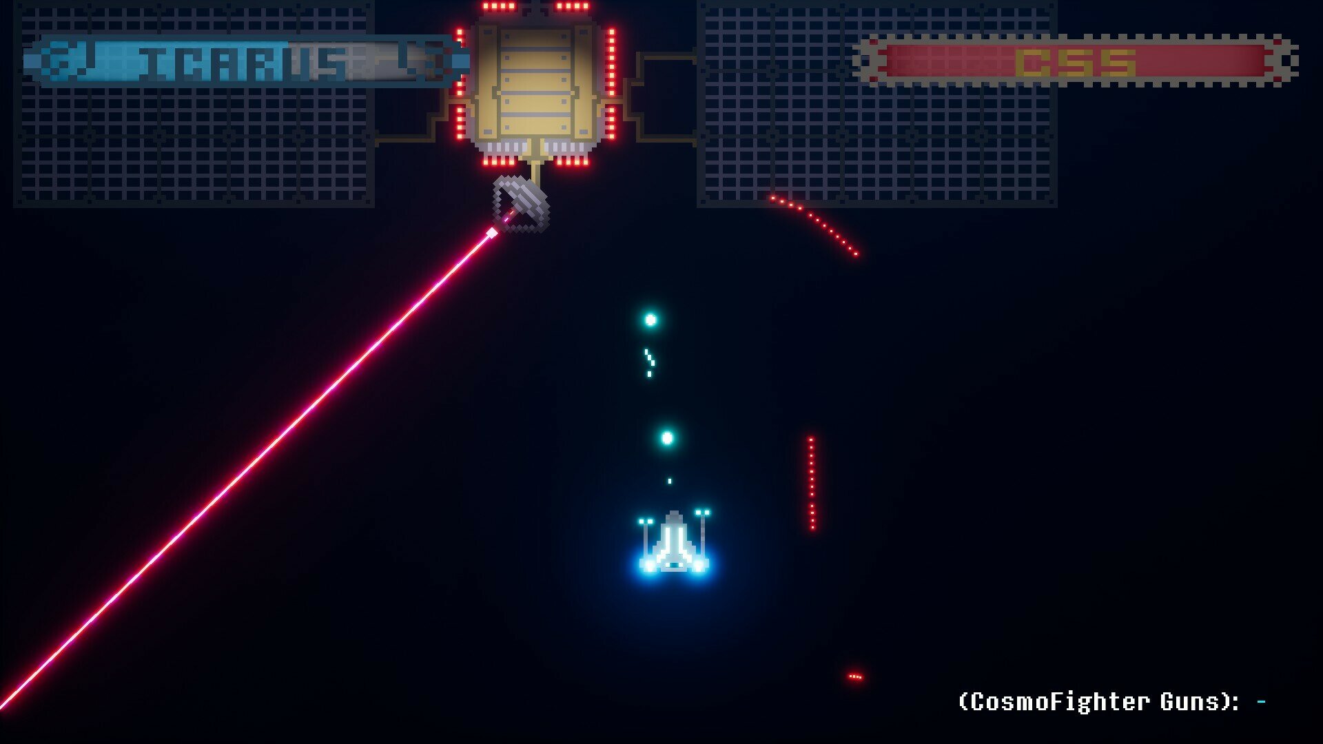 Void: Icarus PC Steam Ключ • Активация Steam • регион Весь мир