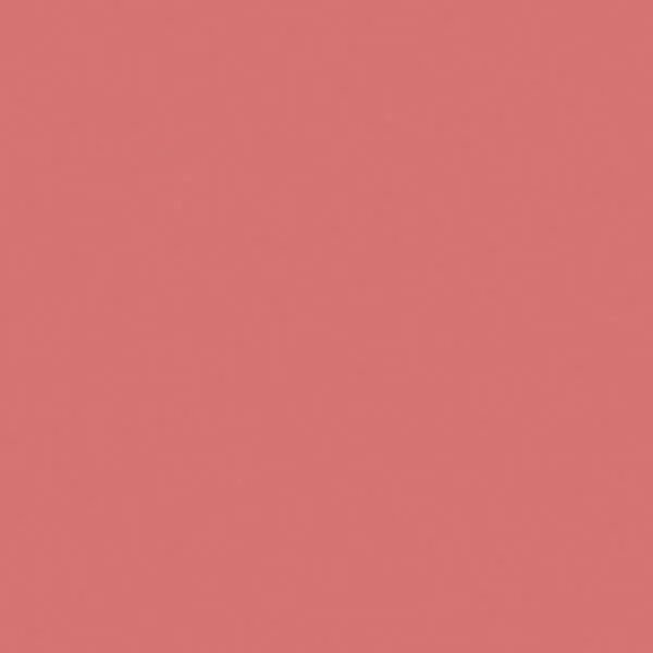 Керамическая плитка Kerama Marazzi Калейдоскоп 5186 Калейдоскоп розовый темный (цена за 1 уп - 1.04м -26пл)