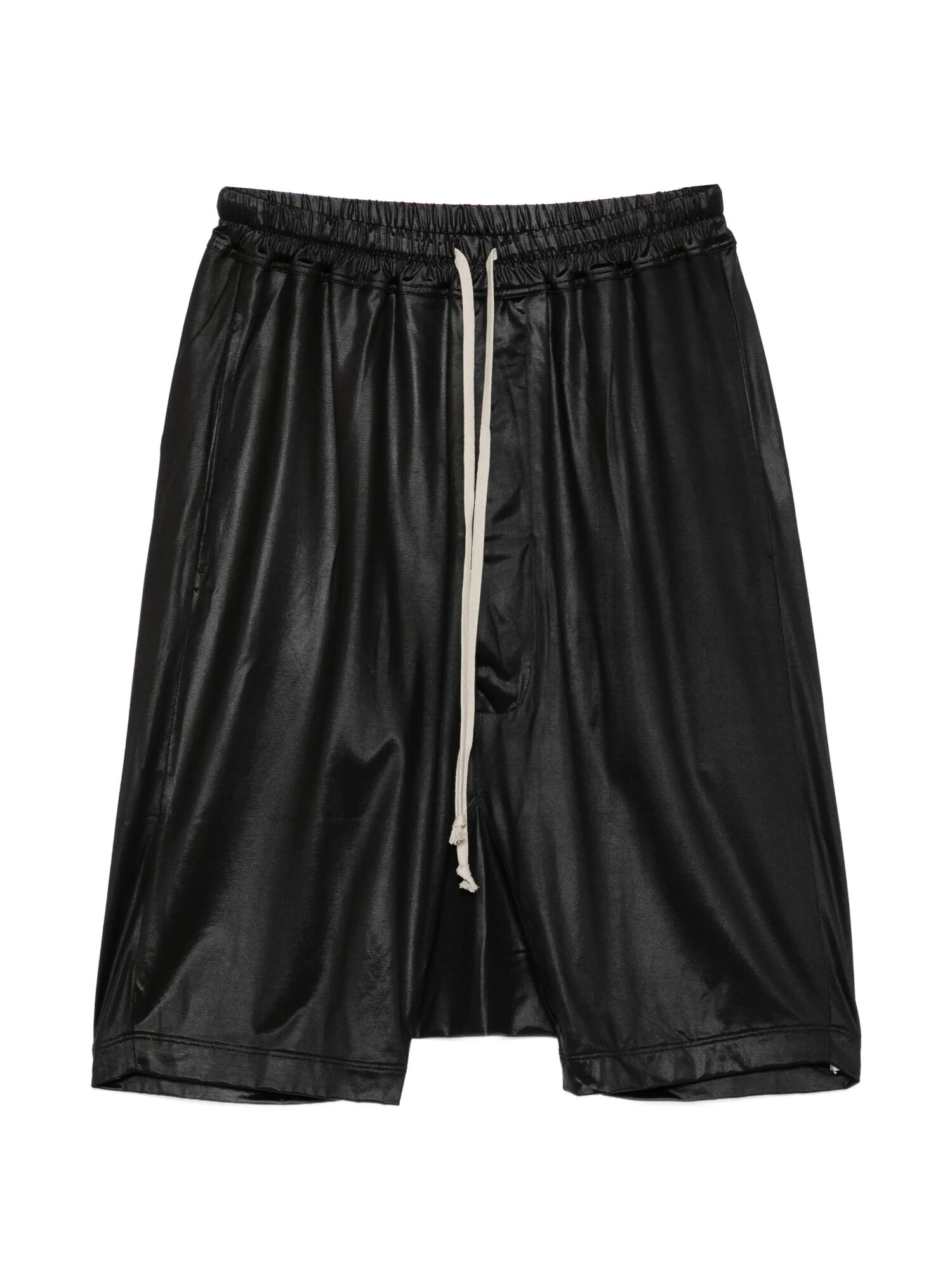 Шорты Drawstring pods shorts