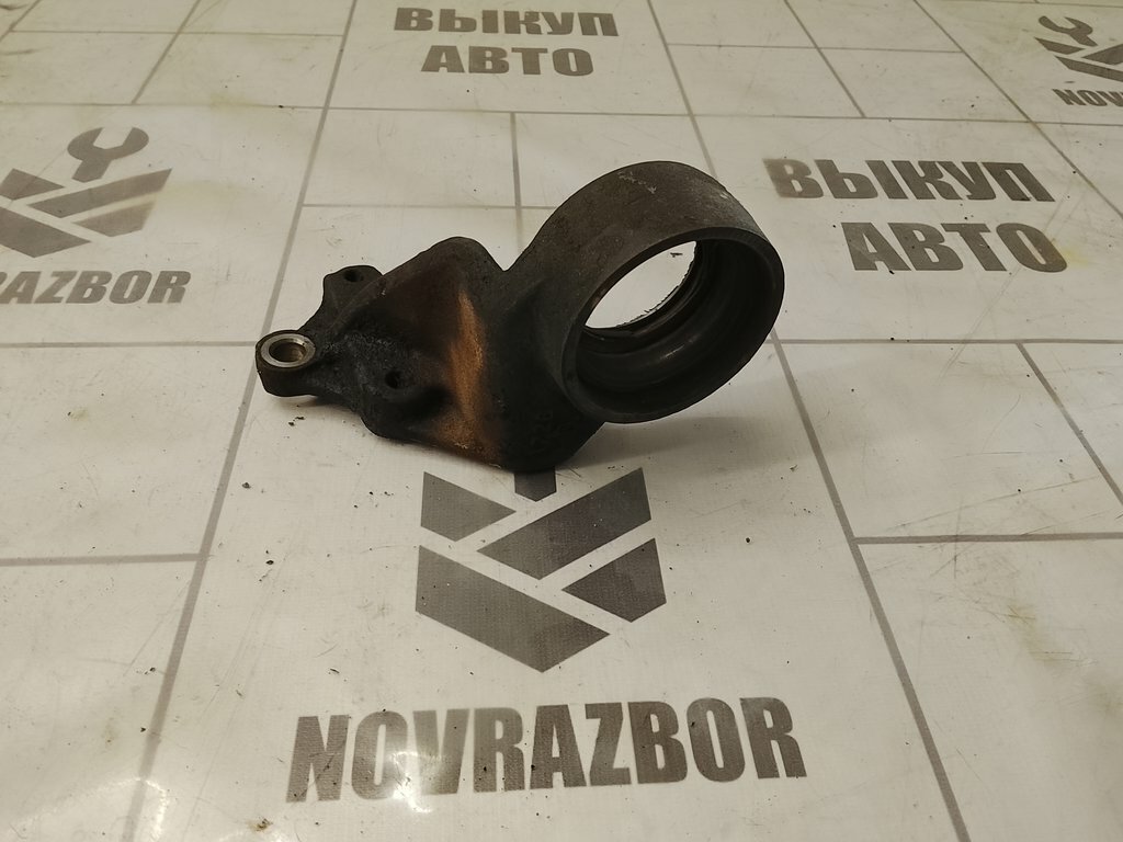 Кронштейн промежуточного вала Mazda 323 BJ Protege Familia 1998-2002