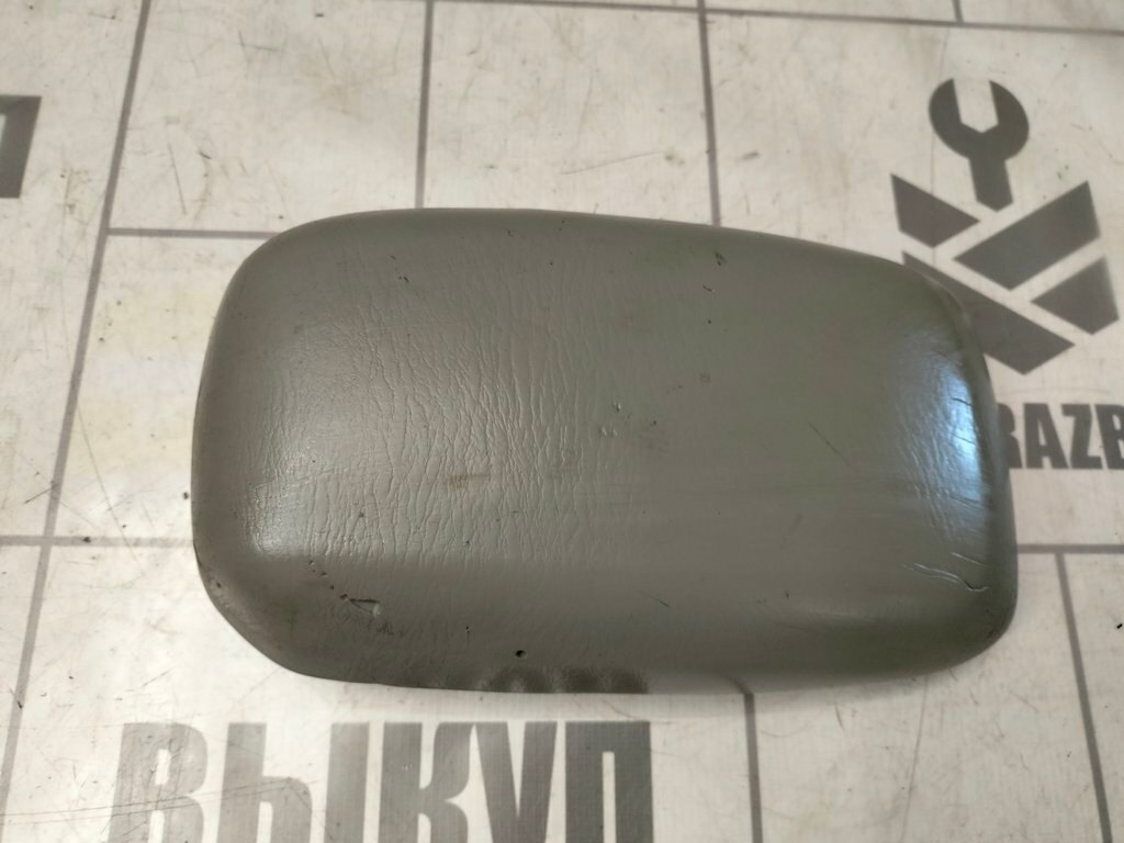 Подлокотник Mazda 323 BJ Protege Familia 1998-2002