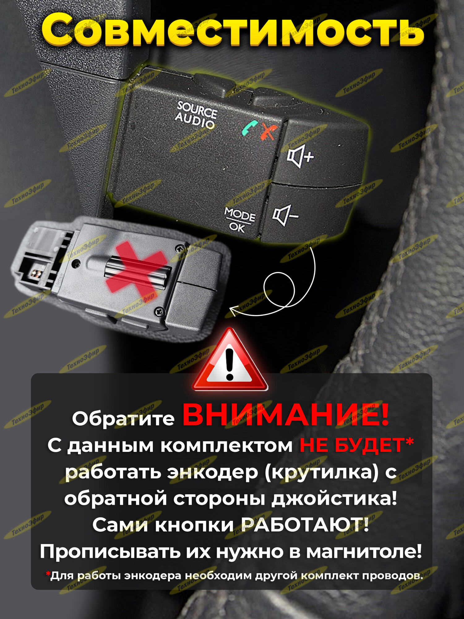 Магнитола Renault Duster 2015+, Lada Largus 2020-2021+ 9" 4+64Gb 8Core 4 GDSP (8581) — фото 1