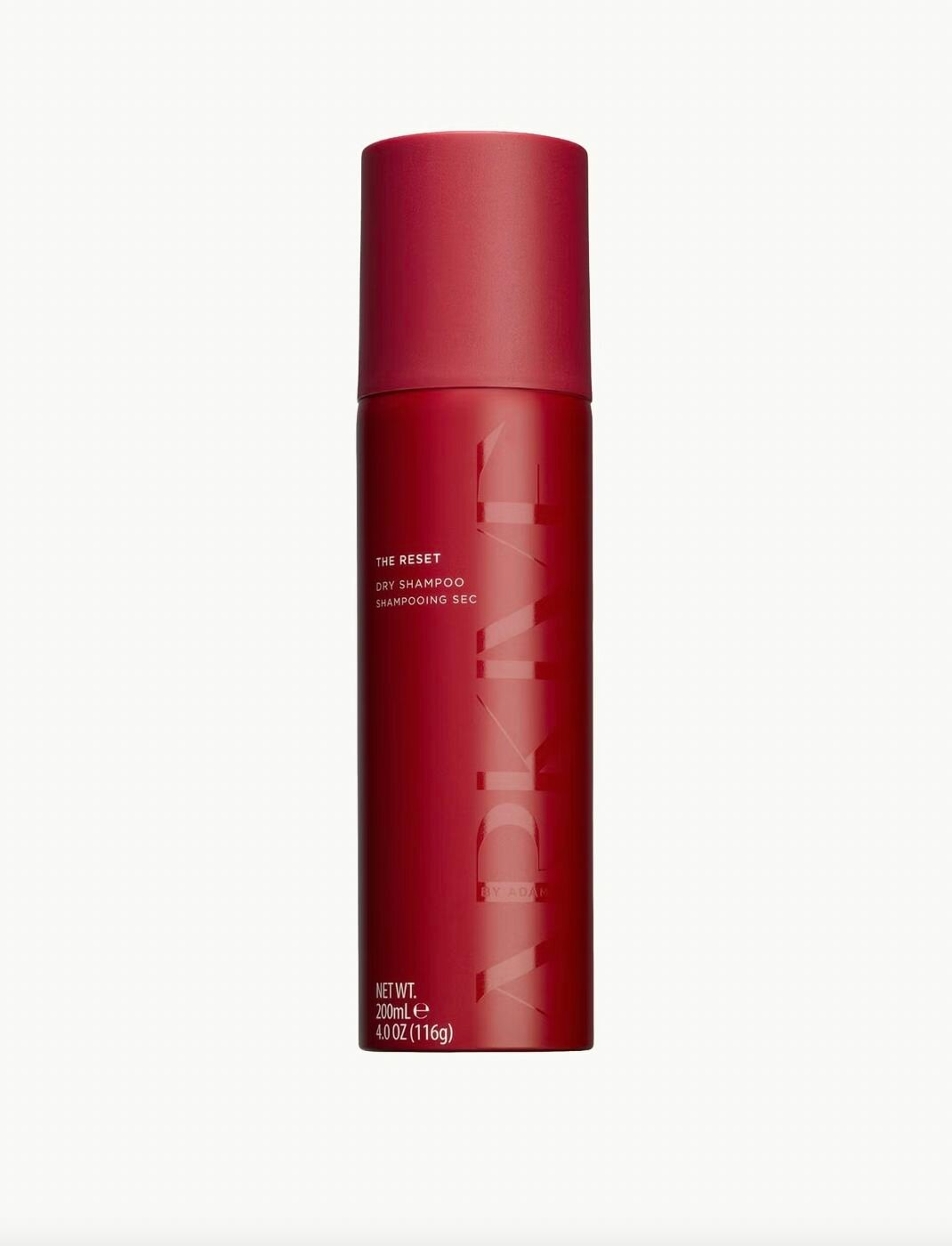 ARKIVE Сухой шампунь Headcare The Reset Dry Shampoo, 200 мл