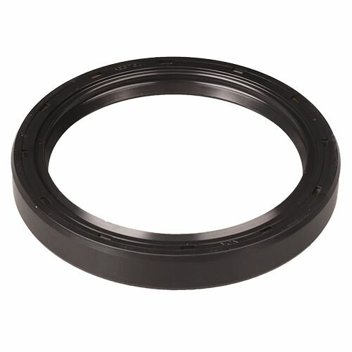 Сальник подвесного подшипника Nok AE3734-i0; Oem MC833624; Nissan Atlas AGF22