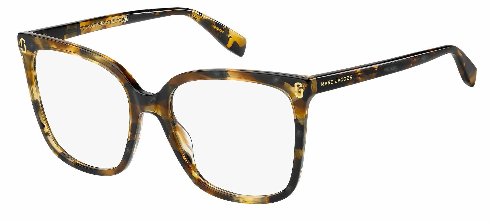 Оправа MARC JACOBS MJ 1130 D1U (54-17)
