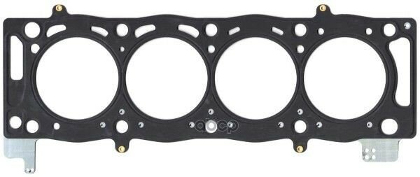 Прокладка ГБЦ Citroen, Peugeot 2.2HDi 06-, Ford, Land Rover Elring арт. 732170