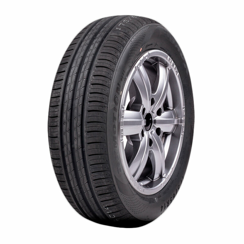 А/шина Roadx H11 185/70R13 86T TL