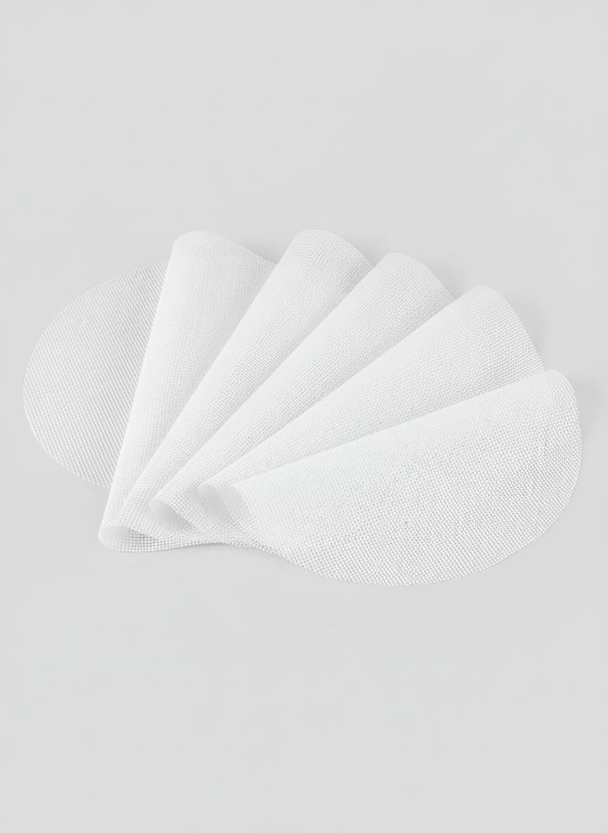 Силиконовая сетка для мантоварки CACTUS store