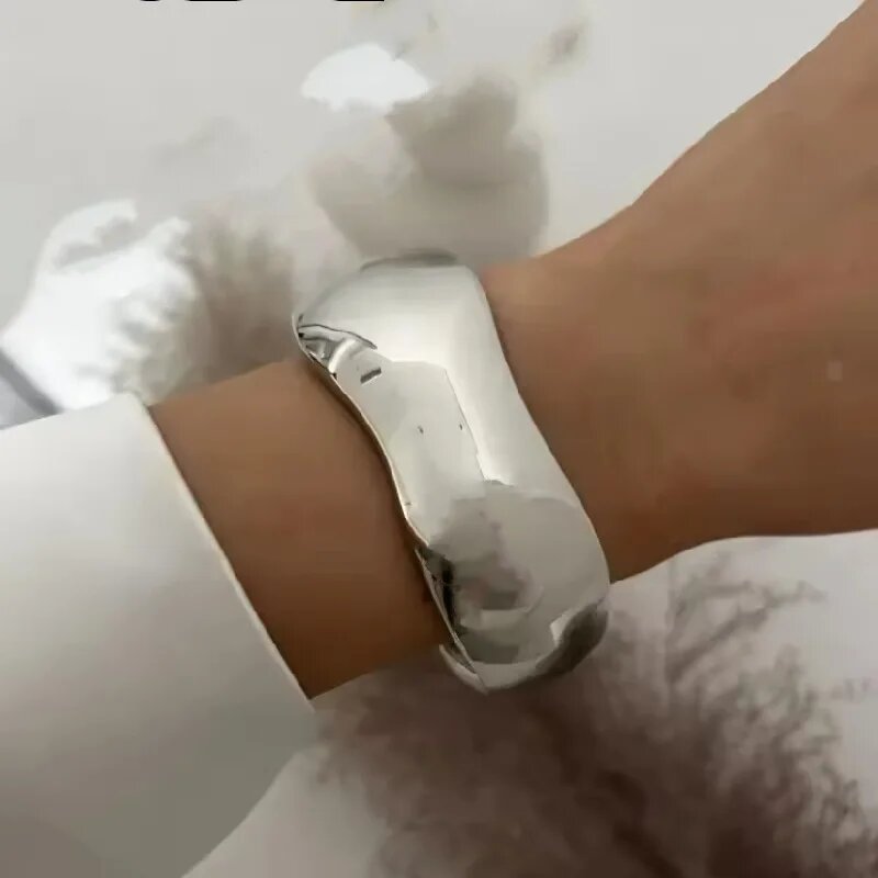 Браслет