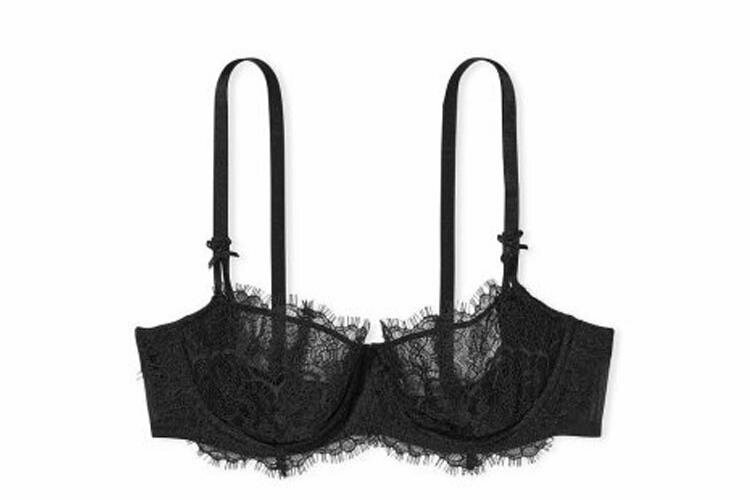 Бюстгальтер Victoria's Secret